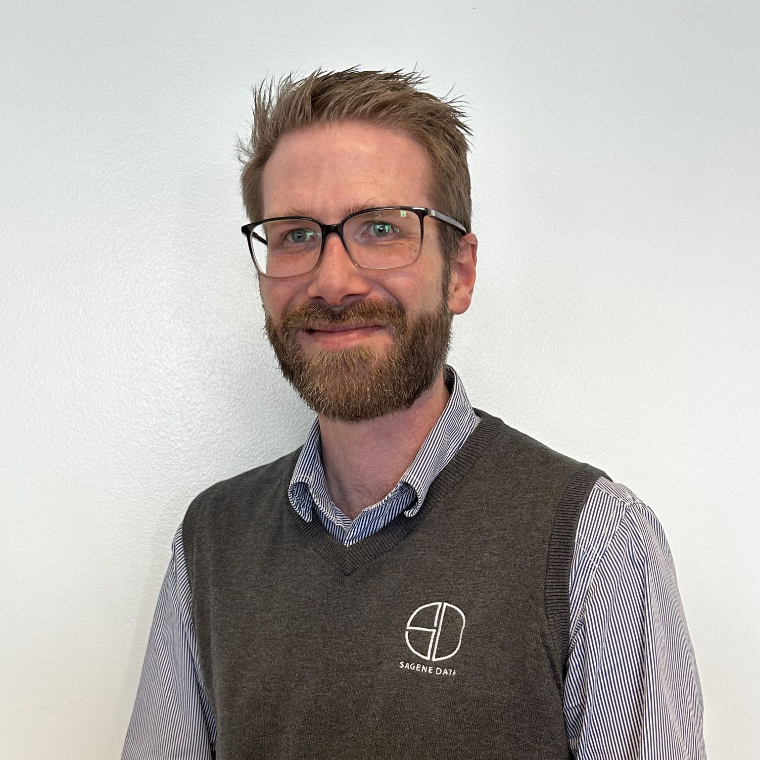 Ansatte – Sagene Data